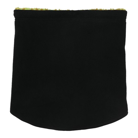 American Eagle Outfitters | Accessories | American Eagle Mens Inner ...